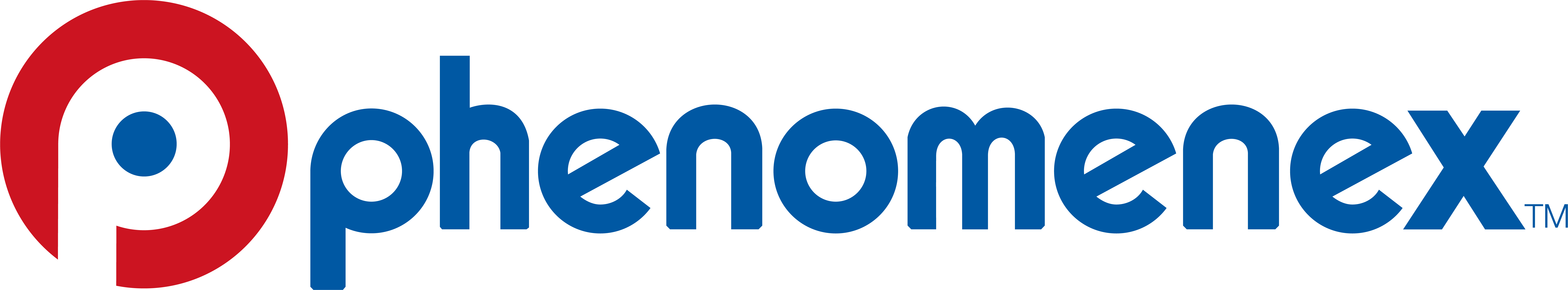 C&EN Webinars | Understanding Reversed Phase Selectivity for Different Compound Classes